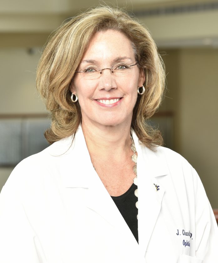 Health expo plans are in full swing | News, Sports, Jobs - The Times Leader